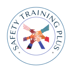 Safety Training Plus – Specializing in Youth and Adult Safety Courses!!!