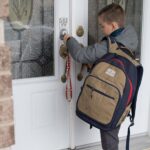 Home Alone With First Aid/Internet Safety – Safety Training Plus